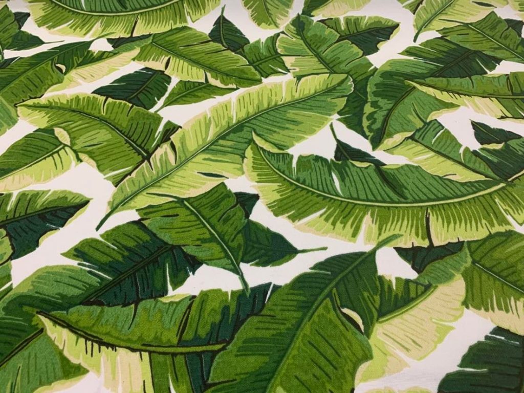 New Products – Honoré Petit & Fils ltée