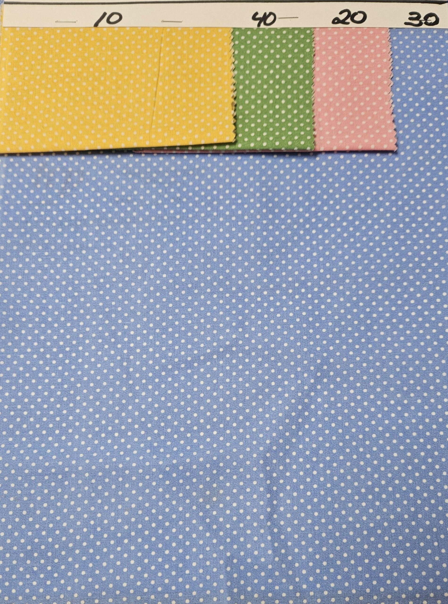 Dot’s 49777 – Honoré Petit & Fils ltée